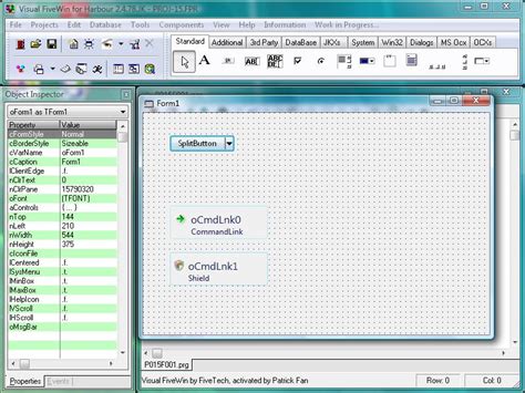 Microsoft Dynamic Html Editing Control Vista Todayshopper