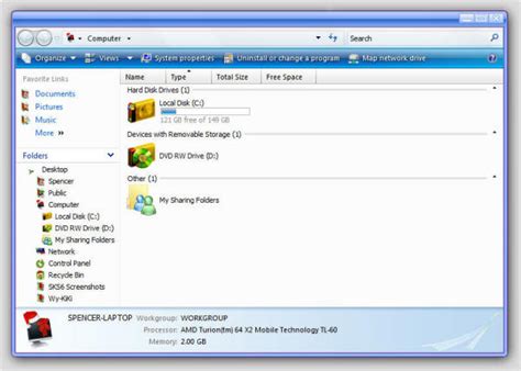 Making Title Bar Buttons