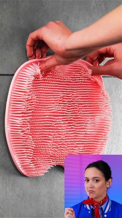 O Rany Dlaczego Ta W CiĄŻy Kobieta Jest Tak Brudna 🤢 Wciąży Brudne Skróty Shorts Youtube