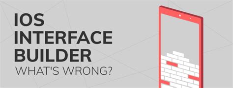 Scalac Io Blog About Functional Programming And More