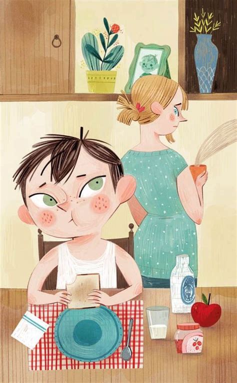 Irena Zi Art Irena Zi Art Profile Pinterest