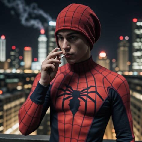 Chatgpt Doesnt Know Superheroes Real Identities Rchatgpt