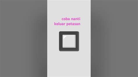 Makeuptutorial Youtube