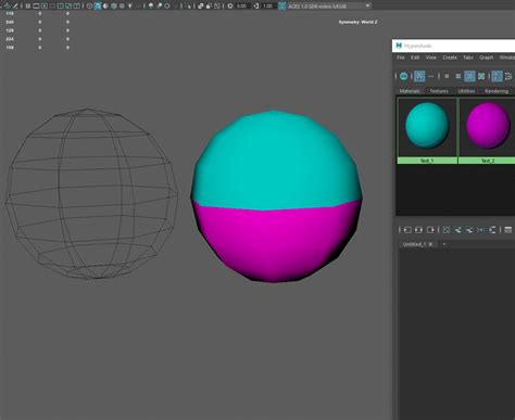 2018 2022 Isolate Selection By Material Autodesk Community