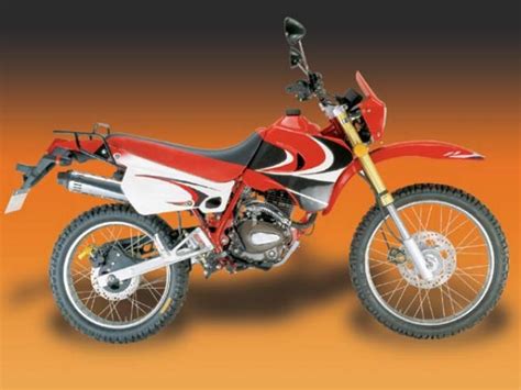 Azel Azel Sweet 125cc Motozombdrivecom