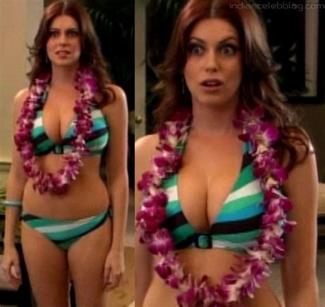 Hot Sexy New Diora Baird Bikini Pics