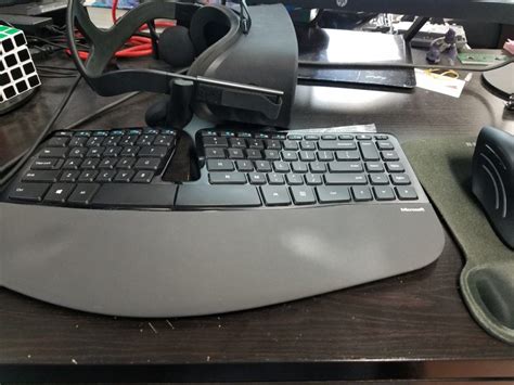 Virtual Reality Development With Unreal Engine 4 Bright Developers