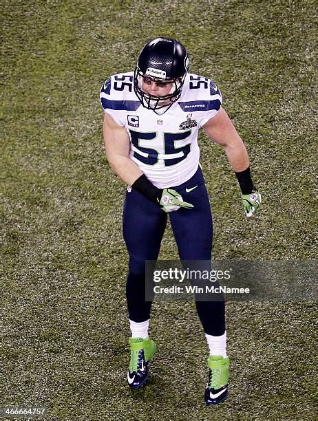143 Heath Farwell Photos And High Res Pictures Getty Images