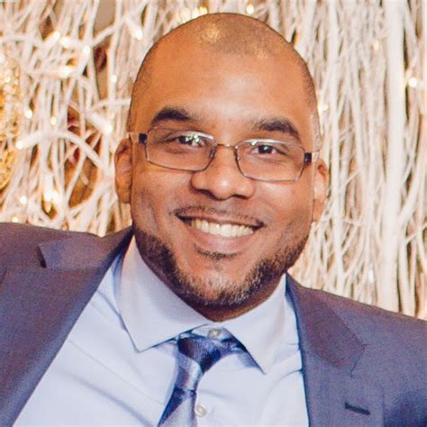 William Beebe Youtube