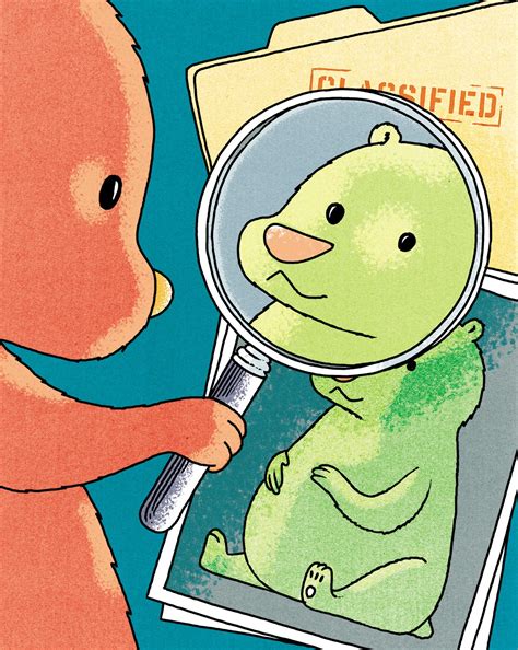 The Daddy Files Dan Savage