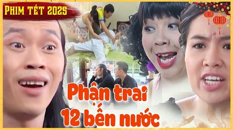 Phim T T Vi T Nam Ph N Trai B N N C Phim H I T T Vi T Nam