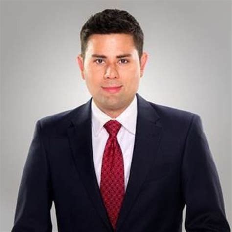 Top Male News Anchors Of Kcal News Cbs News Los Angeles 2023
