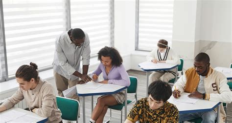 Myflexcommunity Centralized Resources For Flex Schools Services And