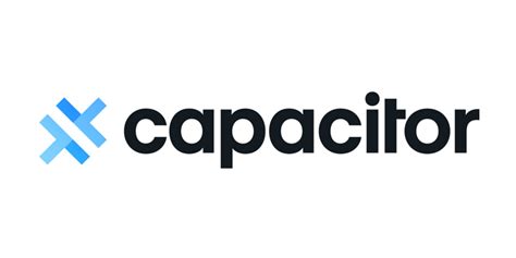 Apple Says No To UIWebView Ionic Counters With Capacitor Don T