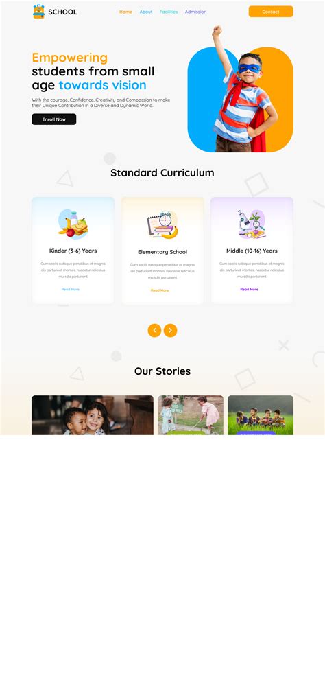 github erfan khan dhrubo assignment 2