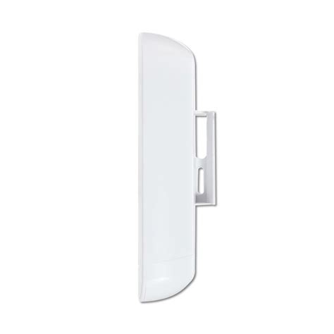 Kina prilagođeni vanjski G LTE CPE ODU bežični ruter dobavljači proizvođači fabrika