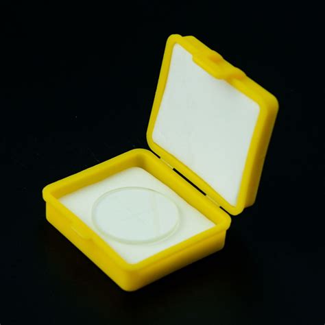 Microscope Eyepiece Lens Micrometer Calibration Sl Grandado