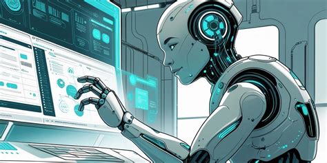 Agentic Ai In Qa Testing A Senior Practitioners Guide To Autonomous Test Intelligence Dev