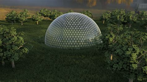 Greenhouse Babe Illustrarch