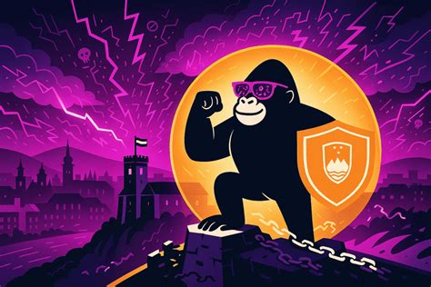 Nis2 Directive Implementation In Slovenia Cyberupgrade