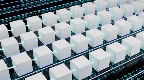 Webinar SAP BW 4HANA Data Tiering Optimization Grovid