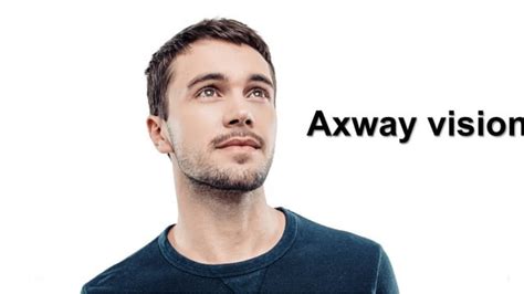 Axway Amplify Api Management Platform Pdf