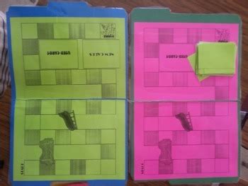 Solving Multi Step Equations Game By Causey S Interactive Algebra CIA