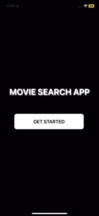 David Amajuoyi On Linkedin Mobileappdeveloper Reactdeveloper