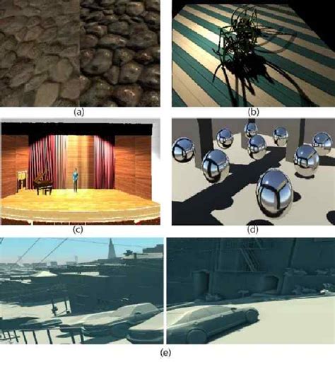 Render Output Unit Semantic Scholar