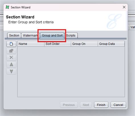 Adding A Table Of Contents In Pdf Repertoire Designer Reporting Design Cookbook Elixir