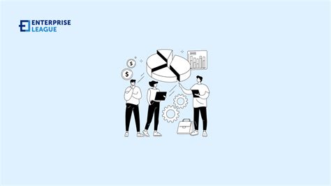 Setting Up A Sales Process In Salesforce