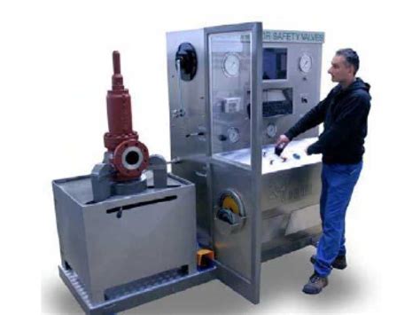 Everything You Need To Know About The Psv Test A Comprehensive Guide