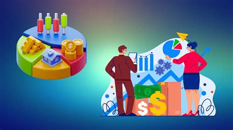 Asset Management Statistics 2025 • Coinlaw