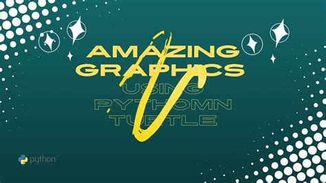 Python Graphic Designmypython Coding Status Python البرمجة بايثونreel Programming