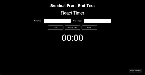 Misty Tdd 467u9c Codesandbox