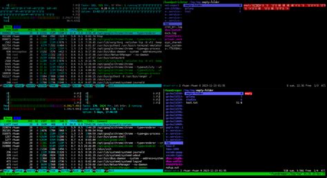 Debian Strangebuggy Characters In The Terminal Unix And Linux Stack