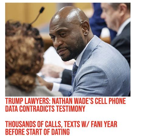 Larry Diffey On Linkedin They Lied No Way Im Shocked