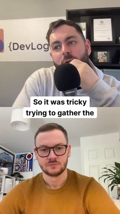 Alex Bowers On Linkedin Stammering Stuttering Softwaredevelopment Softwareengineering