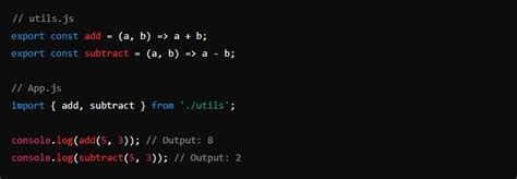 Reactjs Webdevelopment Javascript Frontenddevelopment Codingtips