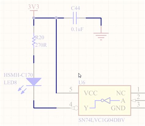 Wire Schematic Wiring Today