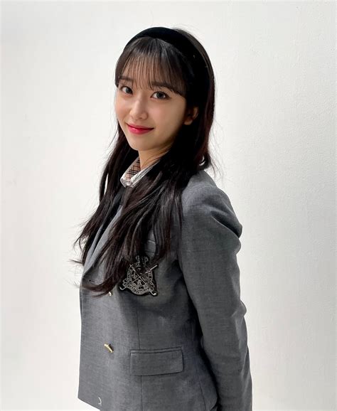 blip 2022년 3월의 아기토끼 수민