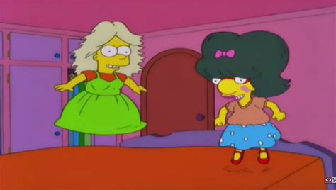 Bart On The Road Artofit