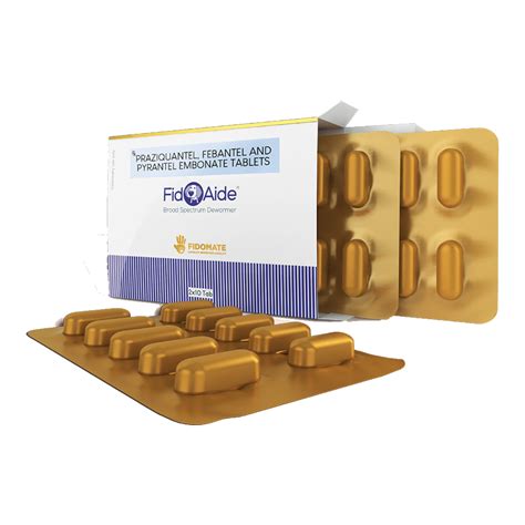 De Worming Tablet Given On August 2021 Life Of Goldy