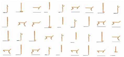 One Policy To Control Them All Shared Modular Policies For Agent Agnostic Control