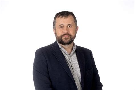 Pse Gipuzkoa Noticias El Pse Ee De Bergara Valora Positivamente El Incremento En 78 000 Euros