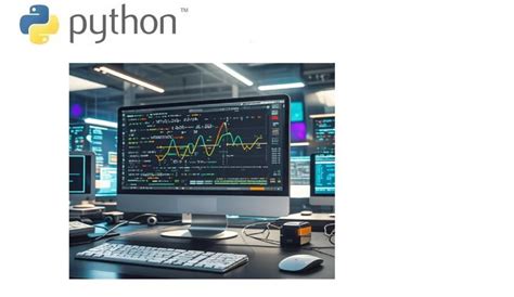 04python函数2嵌套函数和闭包,装饰器 知乎 04python函数2嵌套函数和闭包,装饰器 知乎