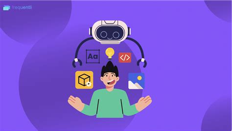 Generative Ai Vs Discriminative Ai Key Differences Explained