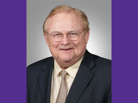 Florida Polytechnic University On Linkedin Gary C Wendt Donates 2