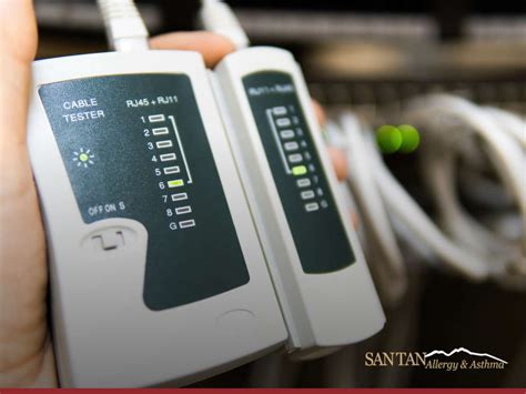 The Difference Between A Skin Prick And Skin Patch Allergy Test