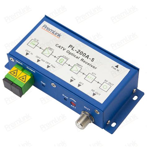 Excellent China Optical Wdm Node Manufacturer And Factory